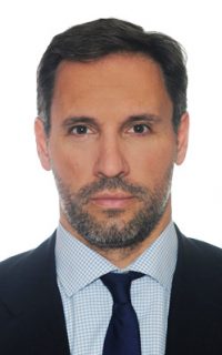 Jorge Andreu Arasa – Asociación de Técnicos Comerciales y Economistas ...